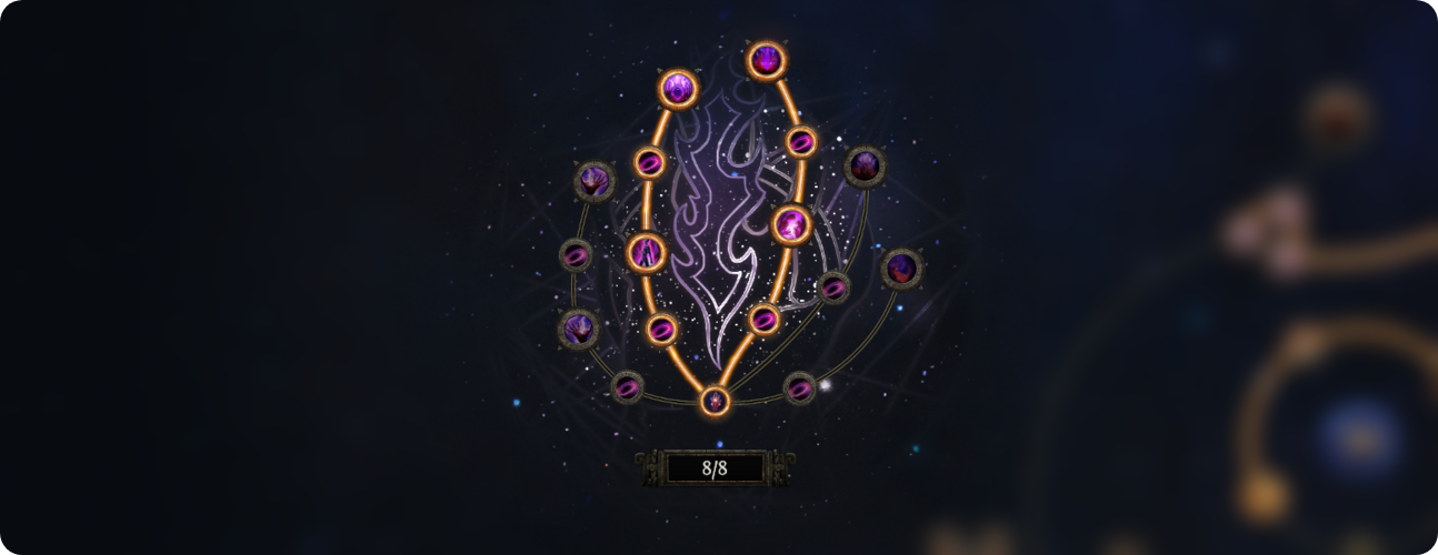 PoE 2 Breach Guide - How to Complete Breach in PoE 2