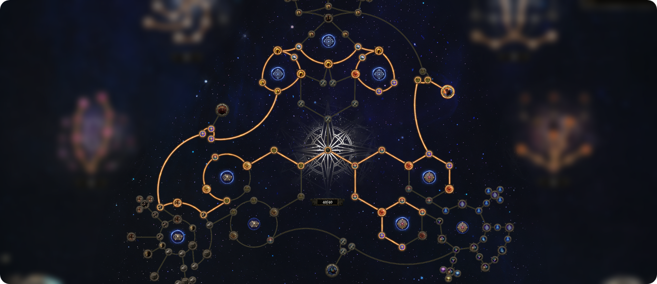 PoE 2 Breach Guide - How to Complete Breach in PoE 2