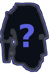 PoE 2 Ritual Guide - How to Complete Ritual in PoE 2