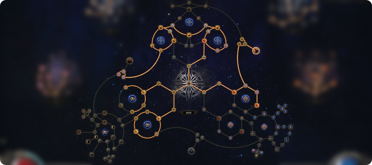 PoE 2 Ritual Guide in Rise of the Abyssal 0.3.1