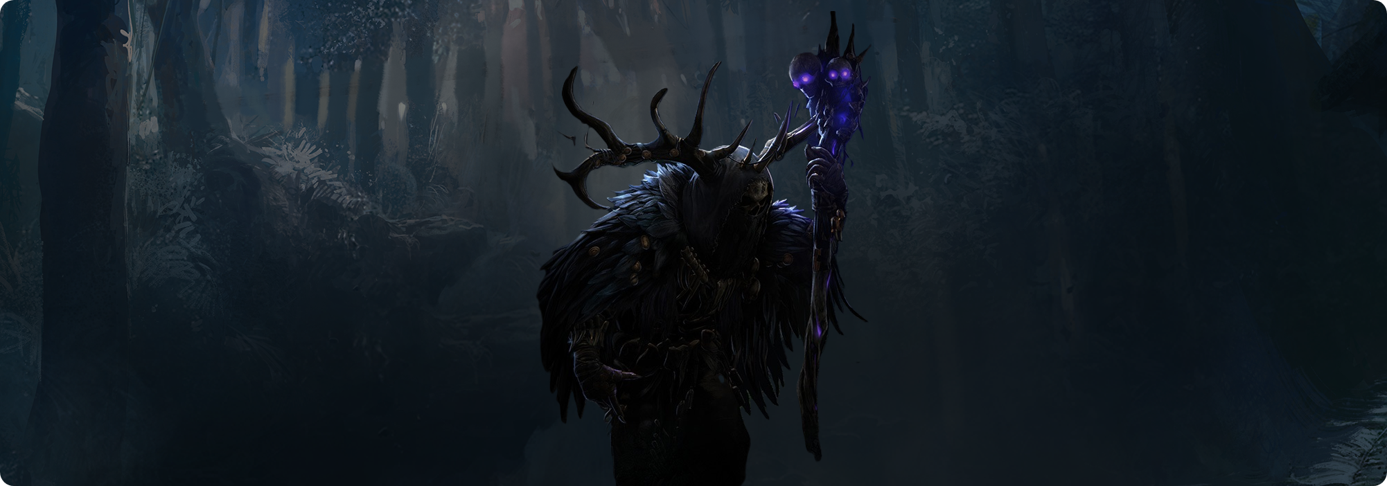 PoE 2 Ritual Guide - How to Complete Ritual in PoE 2