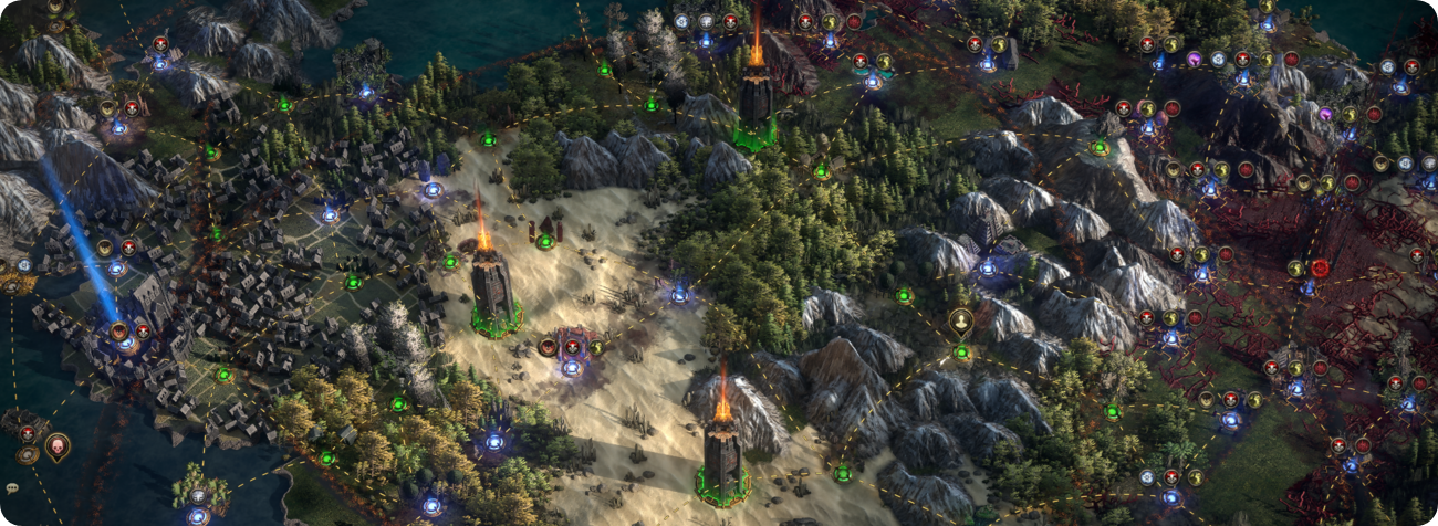 PoE 2 Ritual Guide - Wie du Rituale in PoE 2 abschließt