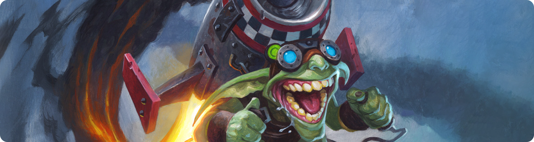 TBC Engineering Leveling Guide - Level Up Engineering in TBC Classic