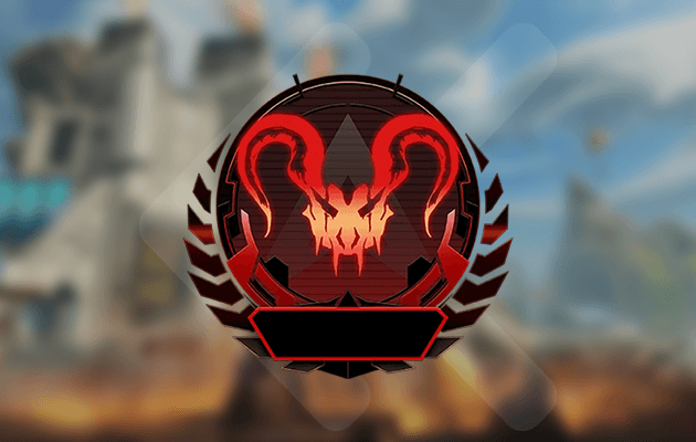 Buy Apex Legends Rank Boost - Reach Diamond, Master, or Predator