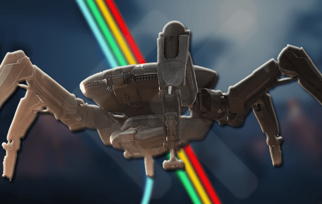 Buy ARC Raiders Queen Kill Boost - Queen Reactor Farm