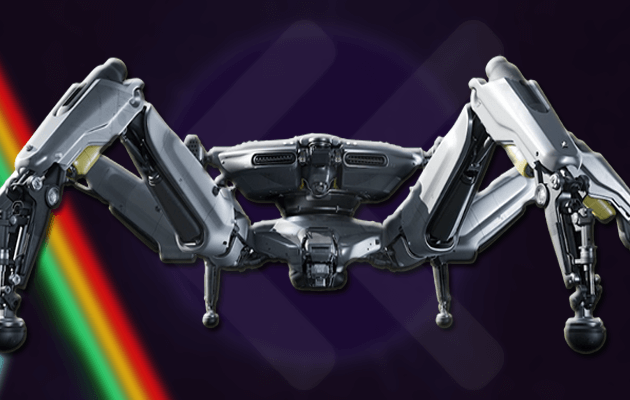 Buy ARC Raiders Boss Kills Boost - Specific Boss Farm