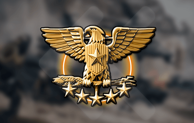 Buy Battlefield 6 Career Rank Boost - BF6 Player Rank