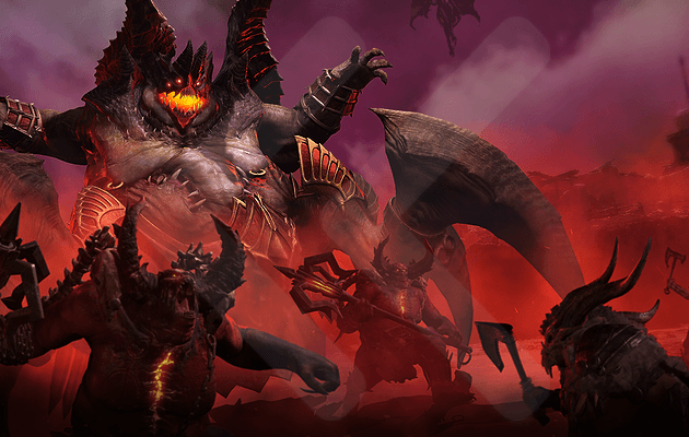 Diablo 4 Divine Intervention Campaign - Buy D4 Season 11 Story Boost