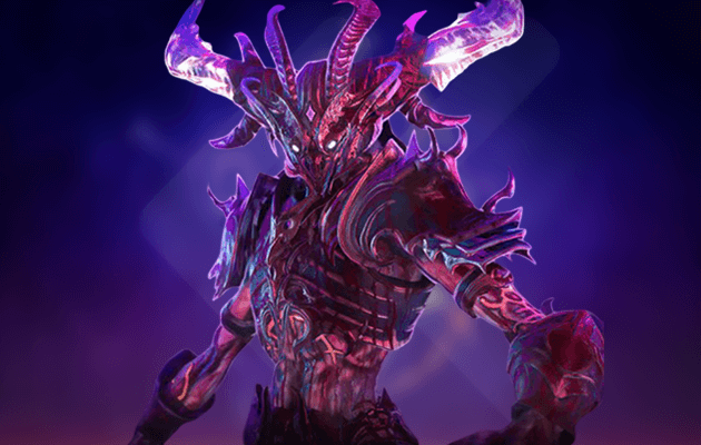 Diablo 4 Infernal Chaos Campaign - Buy D4 Season 10 Story Boost