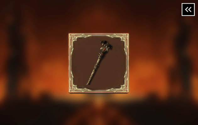 Diablo 4 Unique Items Boost - Buy D4 Uniques Farm