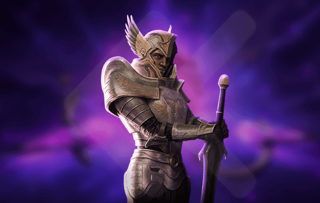 Buy Last Epoch Character Boost - Cheap LE Character Boost