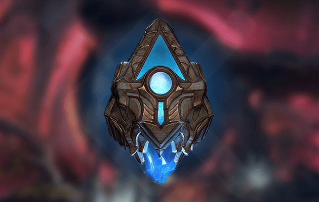 Last Epoch Monolith of Fate Läuf - Kaufen LE Monolith Farm