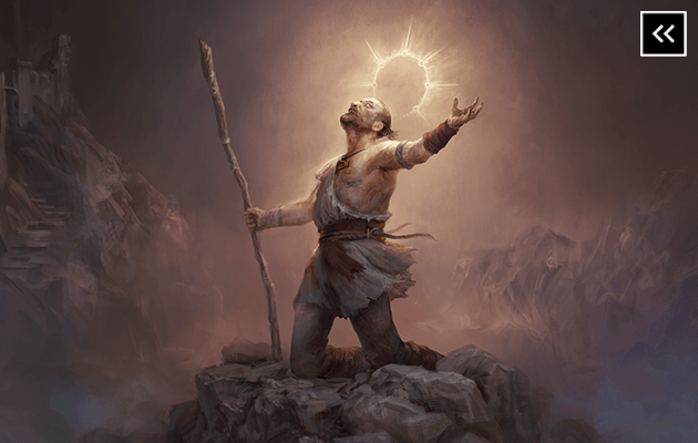 Path of Exile 2 Character Boost - Buy PoE 2 Character Boost