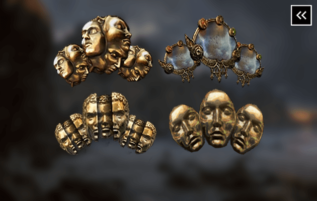 Path of Exile Currency Boost - Buy Cheap PoE Currencies