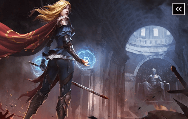 Path of Exile Leveling Boost - Buy PoE Power Leveling Carry
