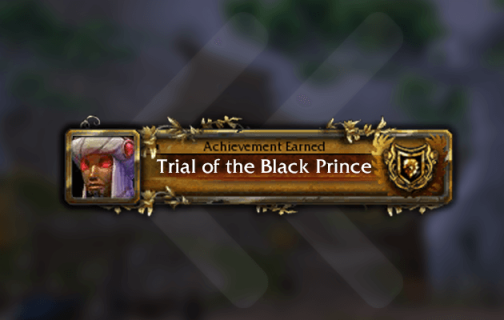 MMO Boosting Services - Buy Cheap & Safe Boost in MMO Games