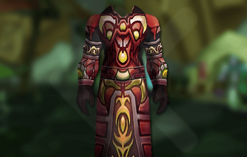 Buy TBC Anniversary Boost Services - WoW Burning Crusade
