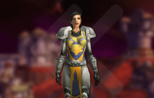 Kaufe Frische TBC Ehrenfeste Boost - Flamewrought Key für Allianz