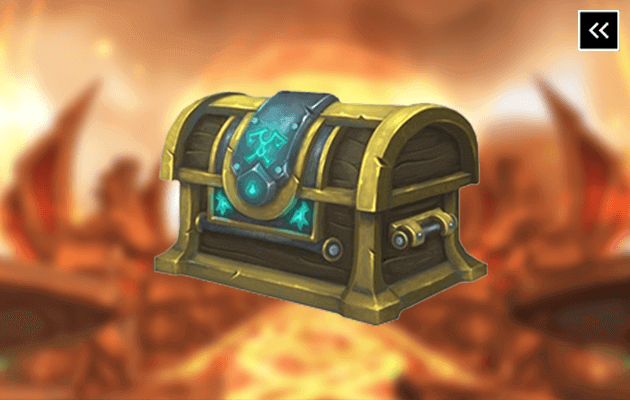 Buy WoW Mythic Plus Dungeon Boost Service - WoW Dungeon Carry ...