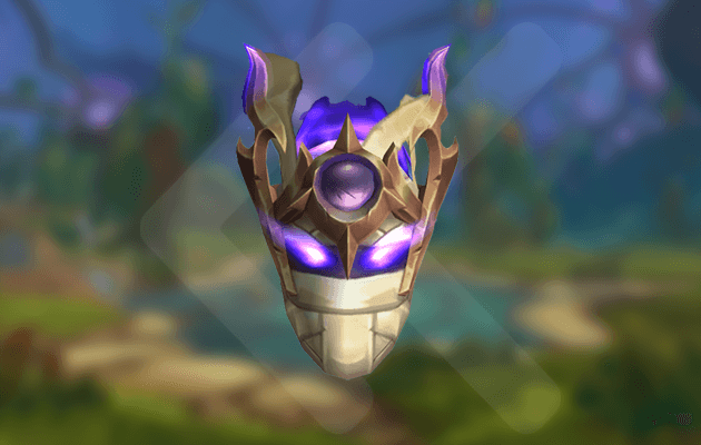 Buy Wasteland Devotee's Wrappings Farm - Mythic+ Items for Sale