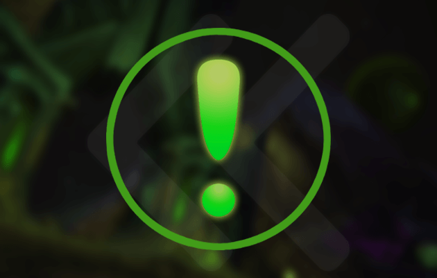 Legion Remix Infinite Research Boost - Buy WoW Infinite Research Farm