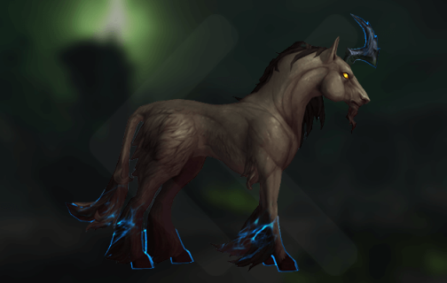 WoW Mounts Boost - Buy World of Warcraft Mount Carry