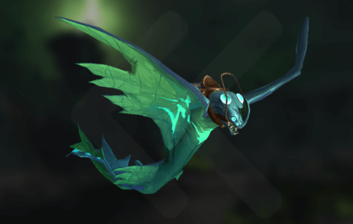 WoW Mounts Boost - Buy World of Warcraft Mount Carry