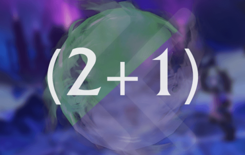 WoW Boost - Buy World of Warcraft Boosting & Carry Services