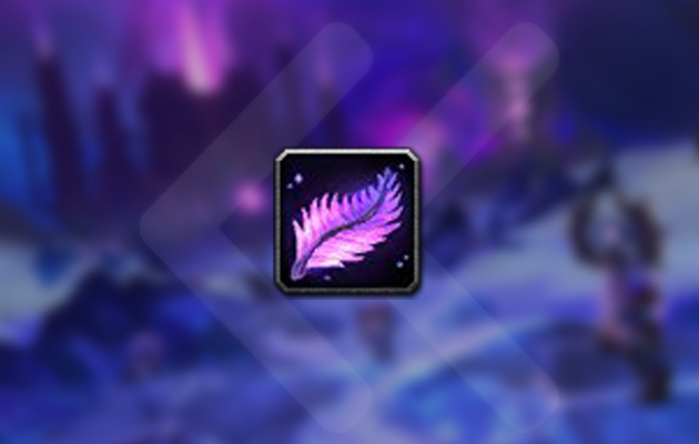 Astral Antenna for Sale - Buy WoW Astral Antenna Farm