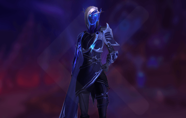 WoW Voidspire Raid Boost - Buy The Voidspire Carry