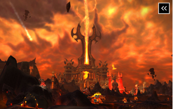 Buy WoW Raid Boost - Raid Carry Service | ConquestCapped.com